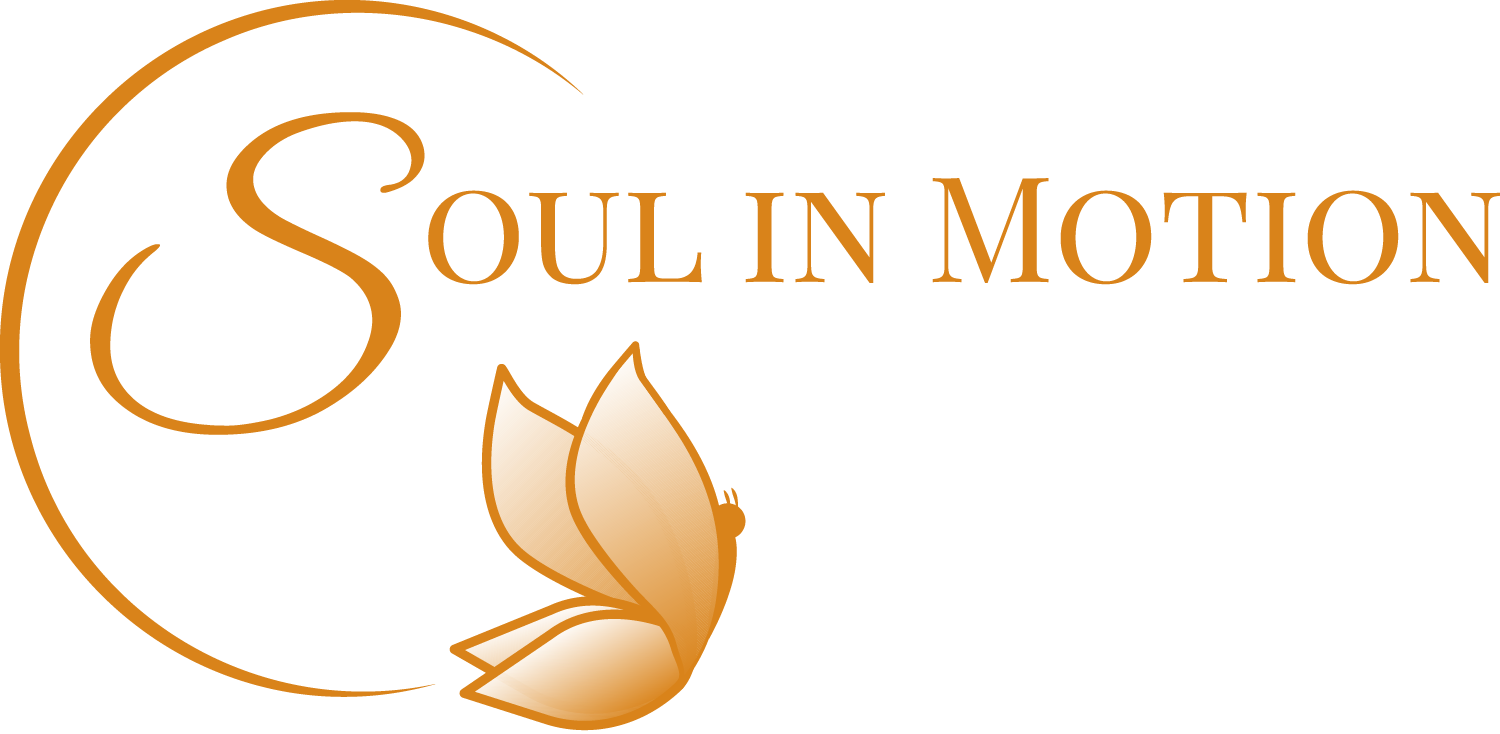 Home - Soul in Motion