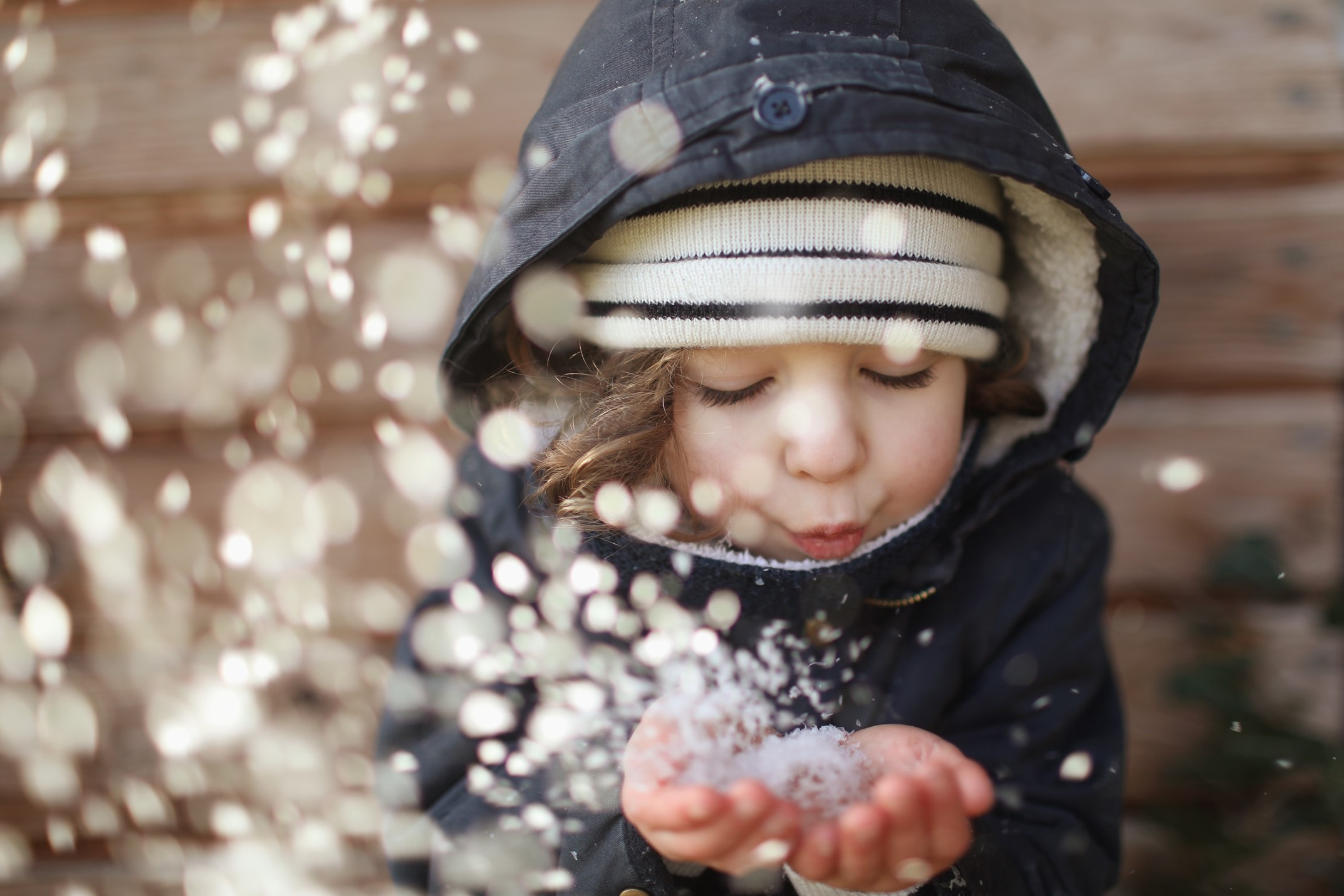 How Childhood Trauma Impacts Us as Adults, Why It Isn’t Your Fault, And ...